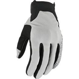 Macna Obtain Leder, Handschuhe