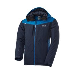 Regatta Herren Funktionsjacke