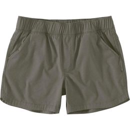 Carhartt Force Ripstop, Shorts Damen