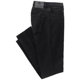 Otto Kern Damen Thermo-Jeans