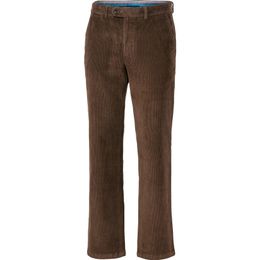 Zerberus Herren Cordhose