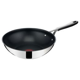 Jamie Oliver by Tefal Wokpfanne 28cm E3141934