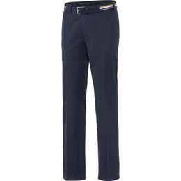 Br&uuml;hl Br&uuml;hl Herren Freizeithose mit G&uuml;rtel