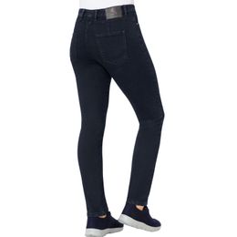 Otto Kern Damen Thermo-Jeans