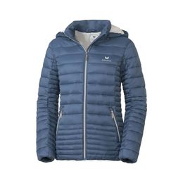 Patsy & Lou Patsy & Lou Damen Steppjacke