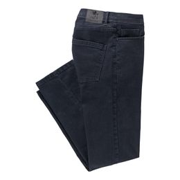 Otto Kern Herren Thermo-Jeans