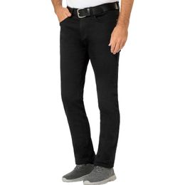 Otto Kern Herren Thermo-Jeans