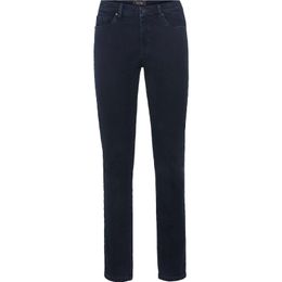 Otto Kern Damen Thermo-Jeans