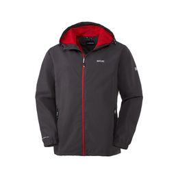 Regatta Herren Wetterschutzjacke
