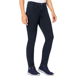 Otto Kern Damen Thermo-Jeans