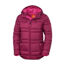 Nordcap Benetton Steppjacke Damen