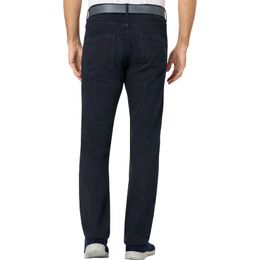 Otto Kern Herren Thermo-Jeans