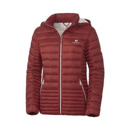 Patsy & Lou Patsy & Lou Damen Steppjacke