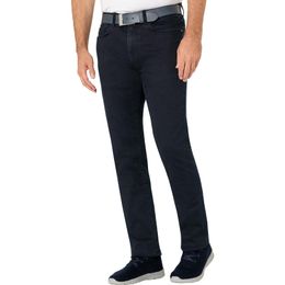 Otto Kern Herren Thermo-Jeans