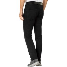 Otto Kern Herren Thermo-Jeans