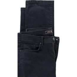 Otto Kern Herren Thermo-Jeans