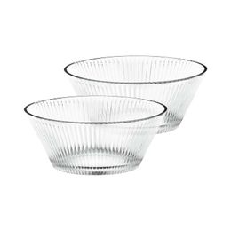 Nachtmann Schalen Aperitivo ø 15 cm 2er Set