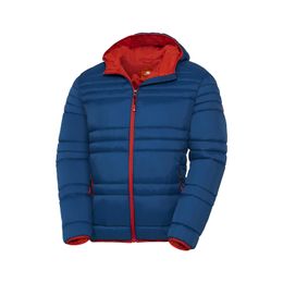 Nordcap Herren Steppjacke