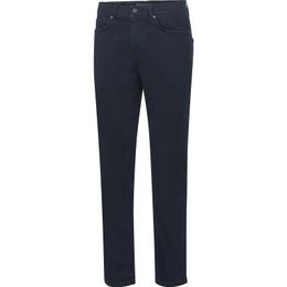 Otto Kern Herren Thermo-Jeans