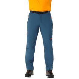 Nordcap Herren Thermohose