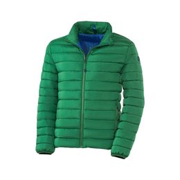 POLO SYLT Herren Steppjacke