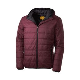 Nordcap Herren Steppjacke
