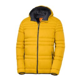 Nordcap Herren Steppjacke