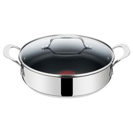 Jamie Oliver by Tefal Servierpfanne »E31471«, 25 cm