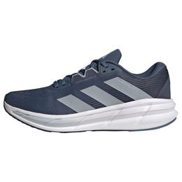 adidas Performance Laufschuh 'Questar 3' Damen Gr&ouml;&szlig;e 37/37.5 dunkelblau / grau