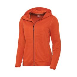 Nordcap Damen Sportjacke