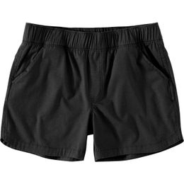 Carhartt Force Ripstop, Shorts Damen