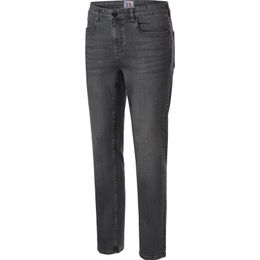 Tom Ramsey Herren Stretch-Jeans