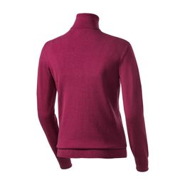 U.S. Polo Assn. U.S. Polo Assn Damen Rollkragen-Pullover