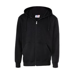 Tom Ramsey Sweatjacke unisex