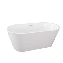 Sanotechnik YORK Badewanne