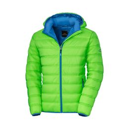 Nordcap Herren Steppjacke