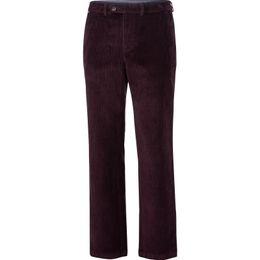 Zerberus Herren Cordhose