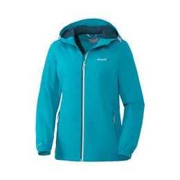 Regatta Damen Wetterschutzjacke