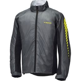 Held Wet Tour 2, Regenjacke