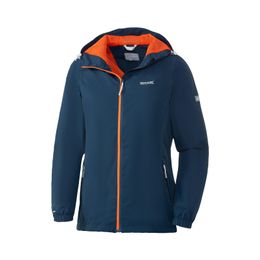 Regatta Damen Wetterschutzjacke