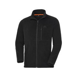 Nordcap Fleecejacke unisex