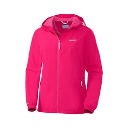 Regatta Damen Wetterschutzjacke