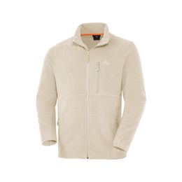 Nordcap Fleecejacke unisex