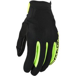 Macna Obtain Leder, Handschuhe