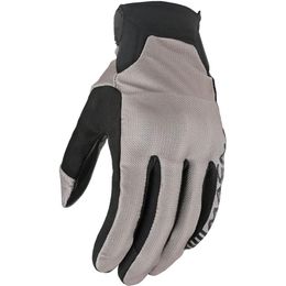 Macna Obtain Leder, Handschuhe