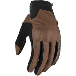 Macna Obtain Leder, Handschuhe