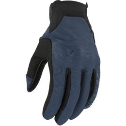 Macna Obtain Leder, Handschuhe