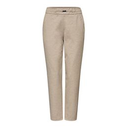 Street One Pants 'Bonny' female size 36 Beige