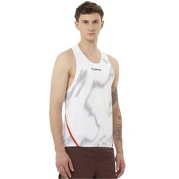 Salomon S/Lab Speed Singlet Herren