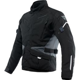 Dainese Tempest 3 D-Dry, Textiljacke wasserdicht